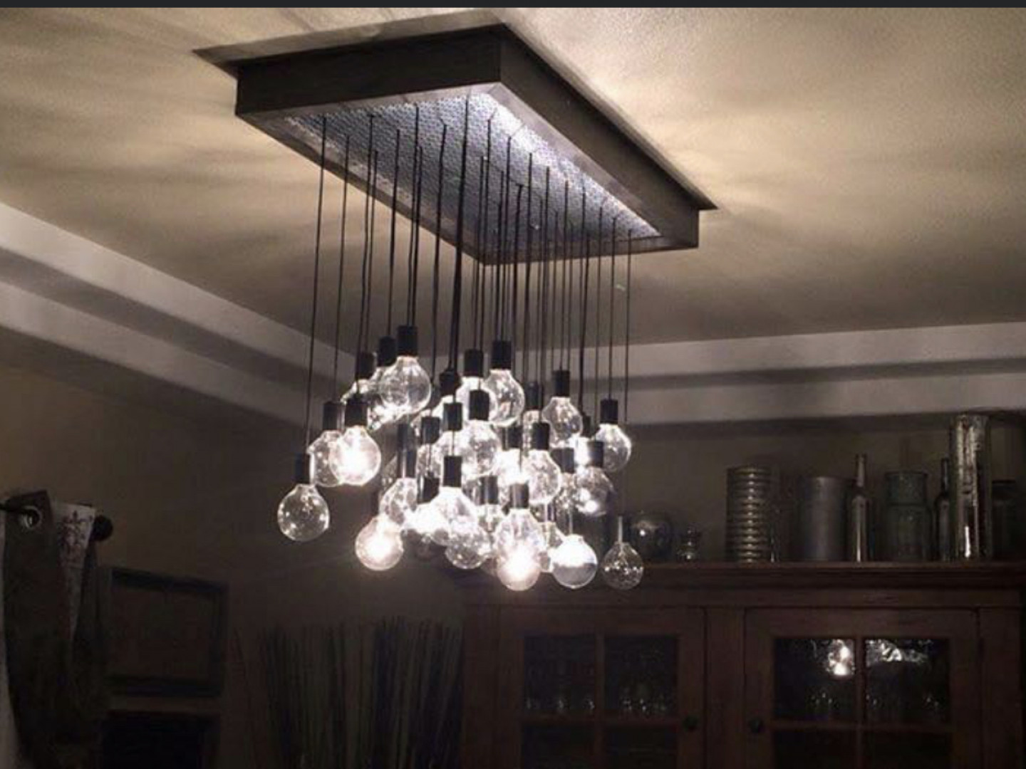 Lighting Installations, Ceiling Fan Installation | Hampton, Virginia ...